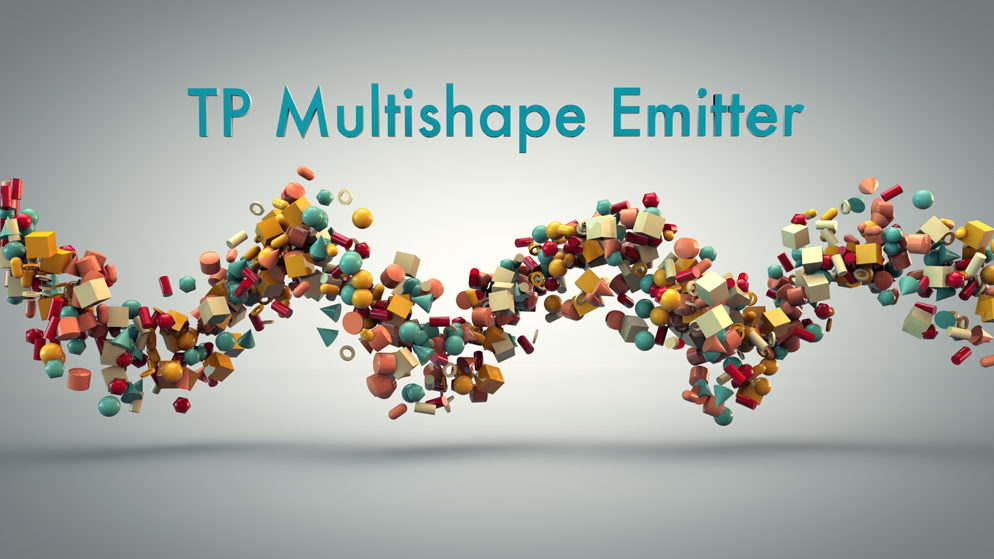 Tutorials | Alpha Pixel