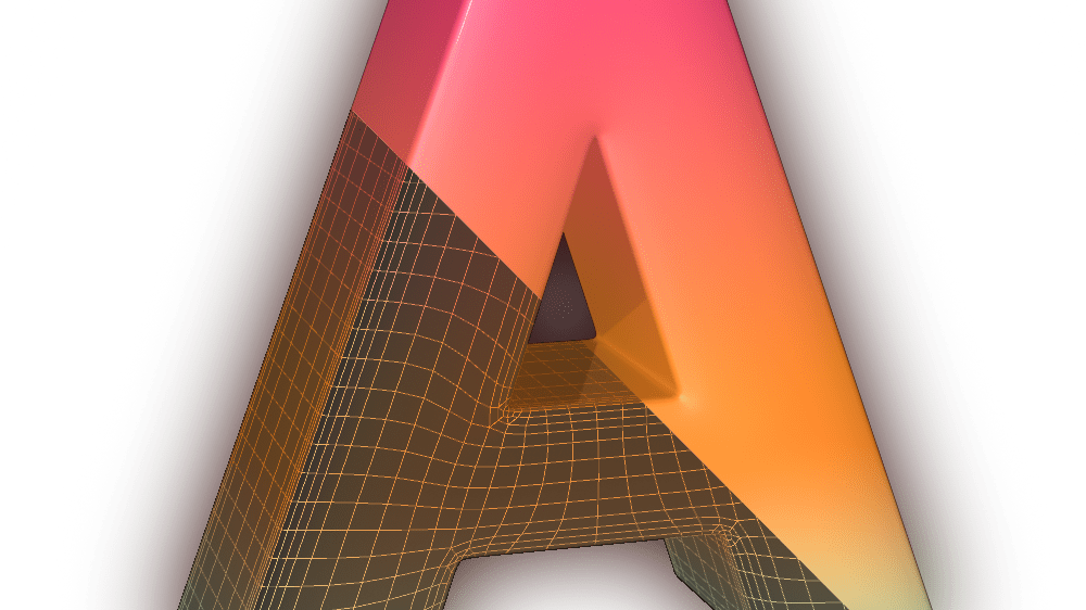 Python/Plugin Posts | Alpha Pixel