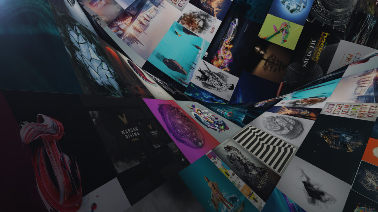 Python/Plugin Posts | Alpha Pixel